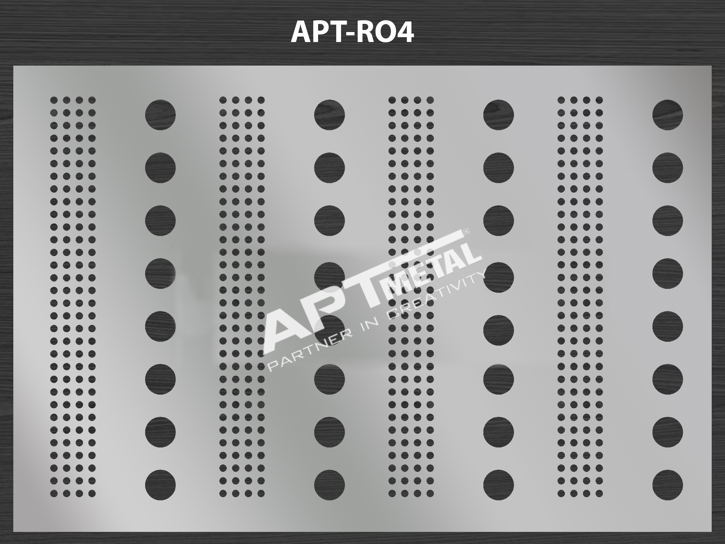 Tấm nhôm đột lỗ CNC trang trí nội thất uy tín, chất lượng, giá rẻ hà nội